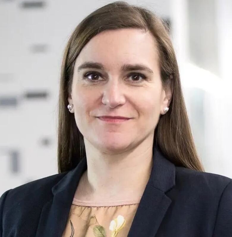 Vorstand - Gsünder Basel