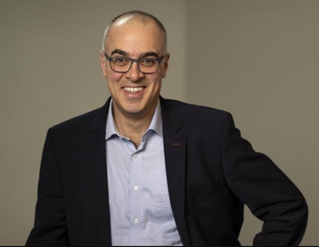 Vorstand - Gsünder Basel