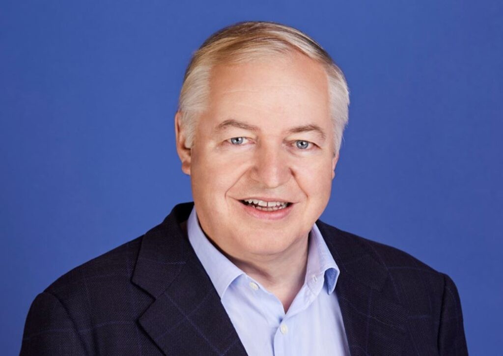 Vorstand - Gsünder Basel