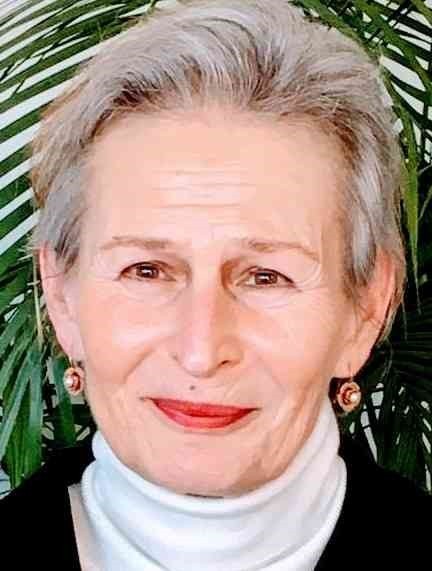 Eichkorn Brigitte - Gsünder Basel