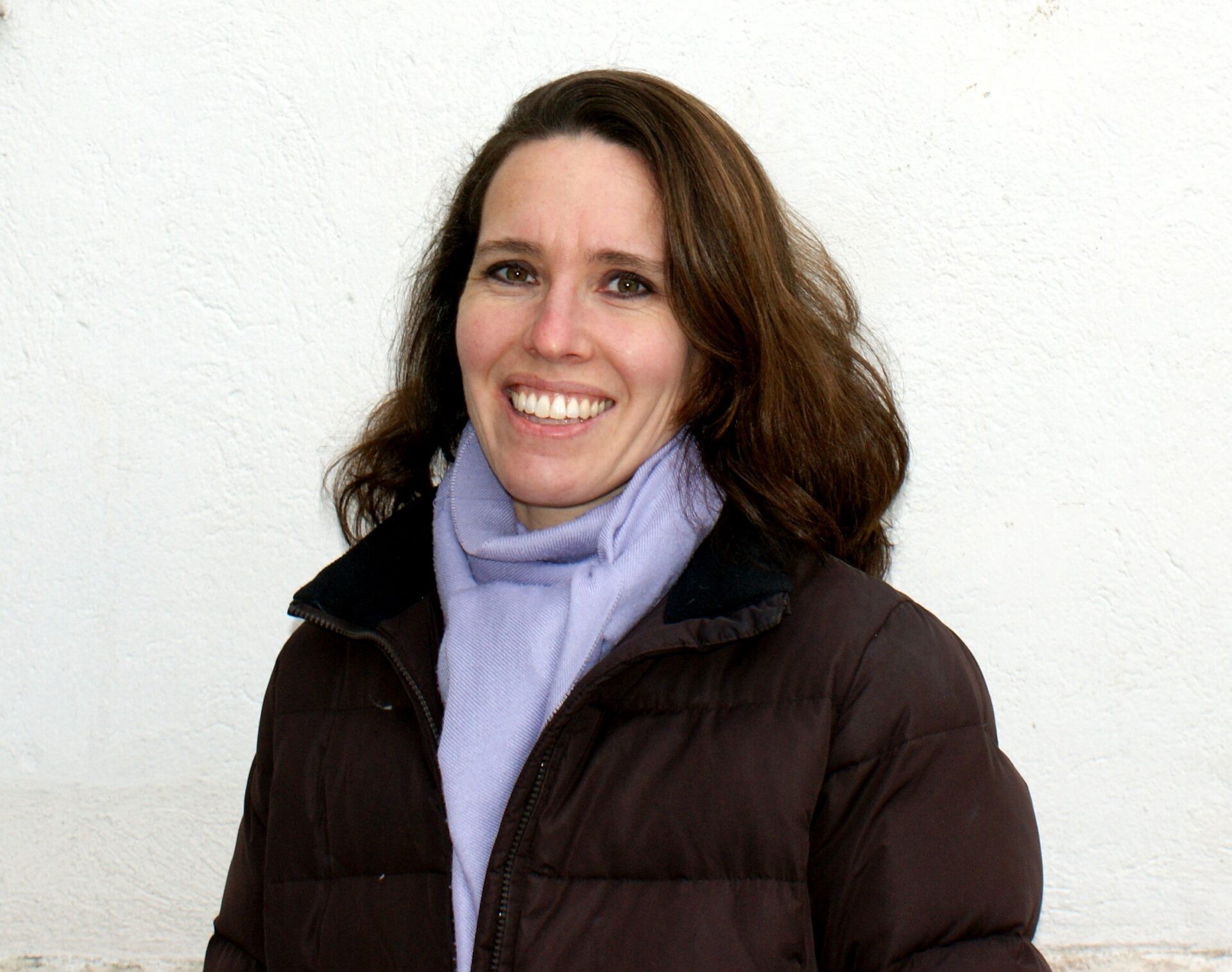 Barbey Karin - Gsünder Basel