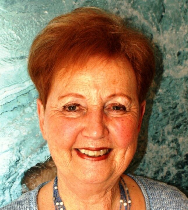 Vorstand - Gsünder Basel