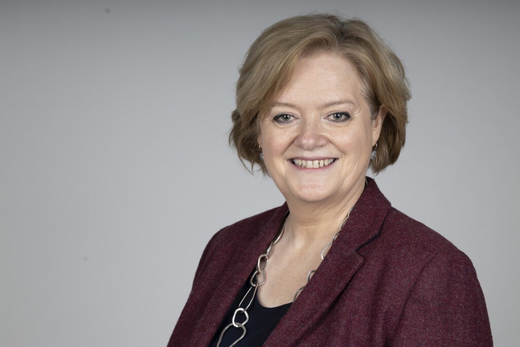 Wasserkurse - Gsünder Basel