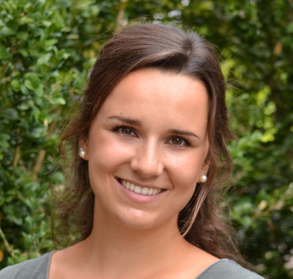 Geschäftsstelle - Gsünder Basel